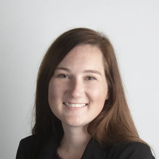 Our Team | ABA Technologies